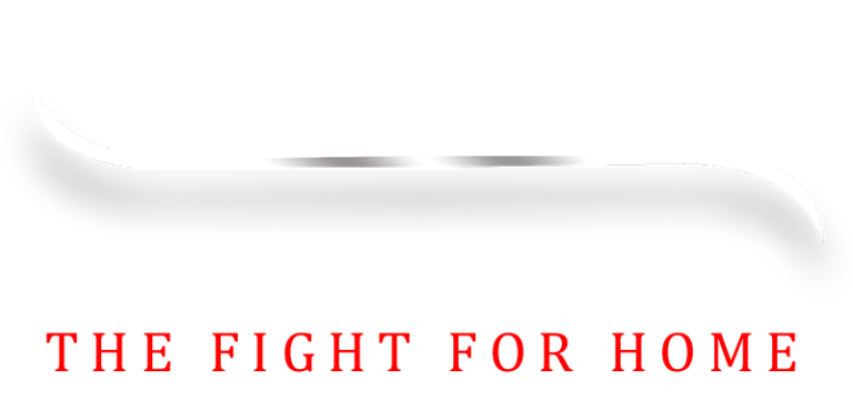 The Magic Council - The Herezoth Trilogy